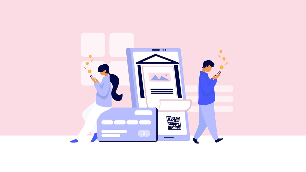 Banking Subscription Management | FinTech Insights