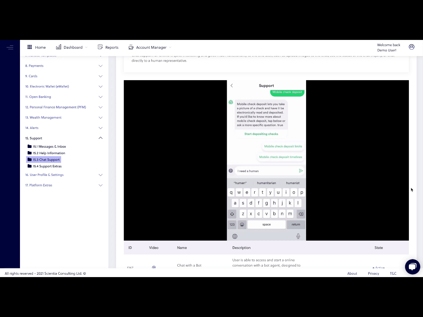 Chime Review | Fintech Insights