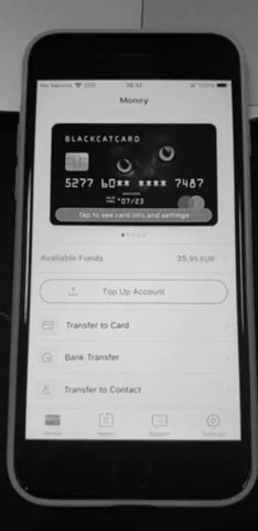 On the lookout: New neobanks that are worth the try!
