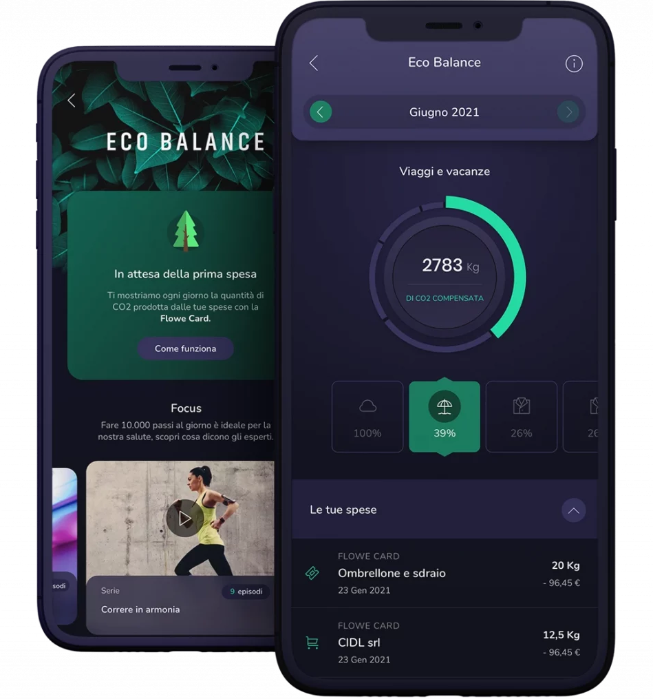 6 green banking initiatives that inspire customers into action