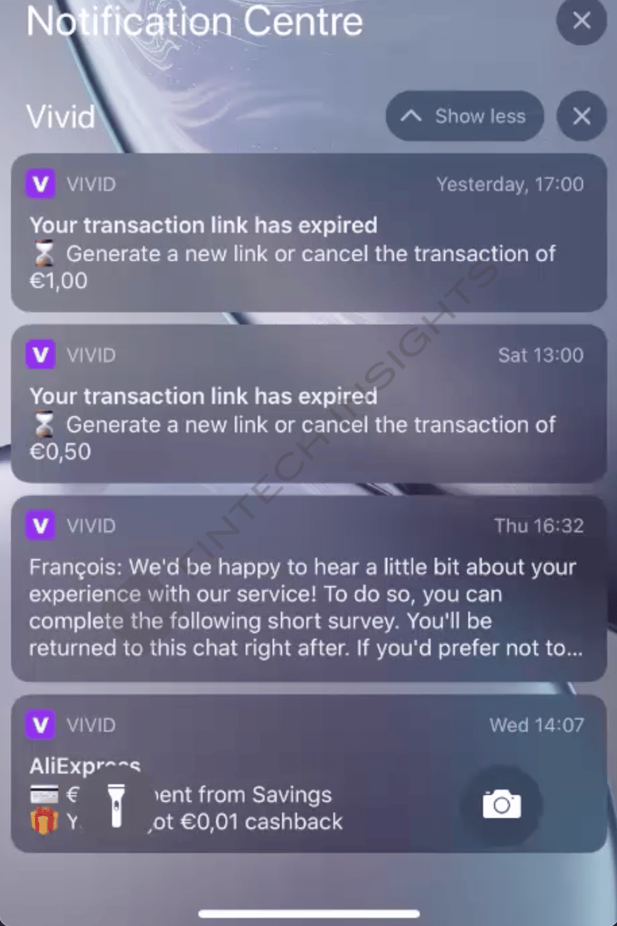 5 digital banking feature sets to make you the customers go-to-bank