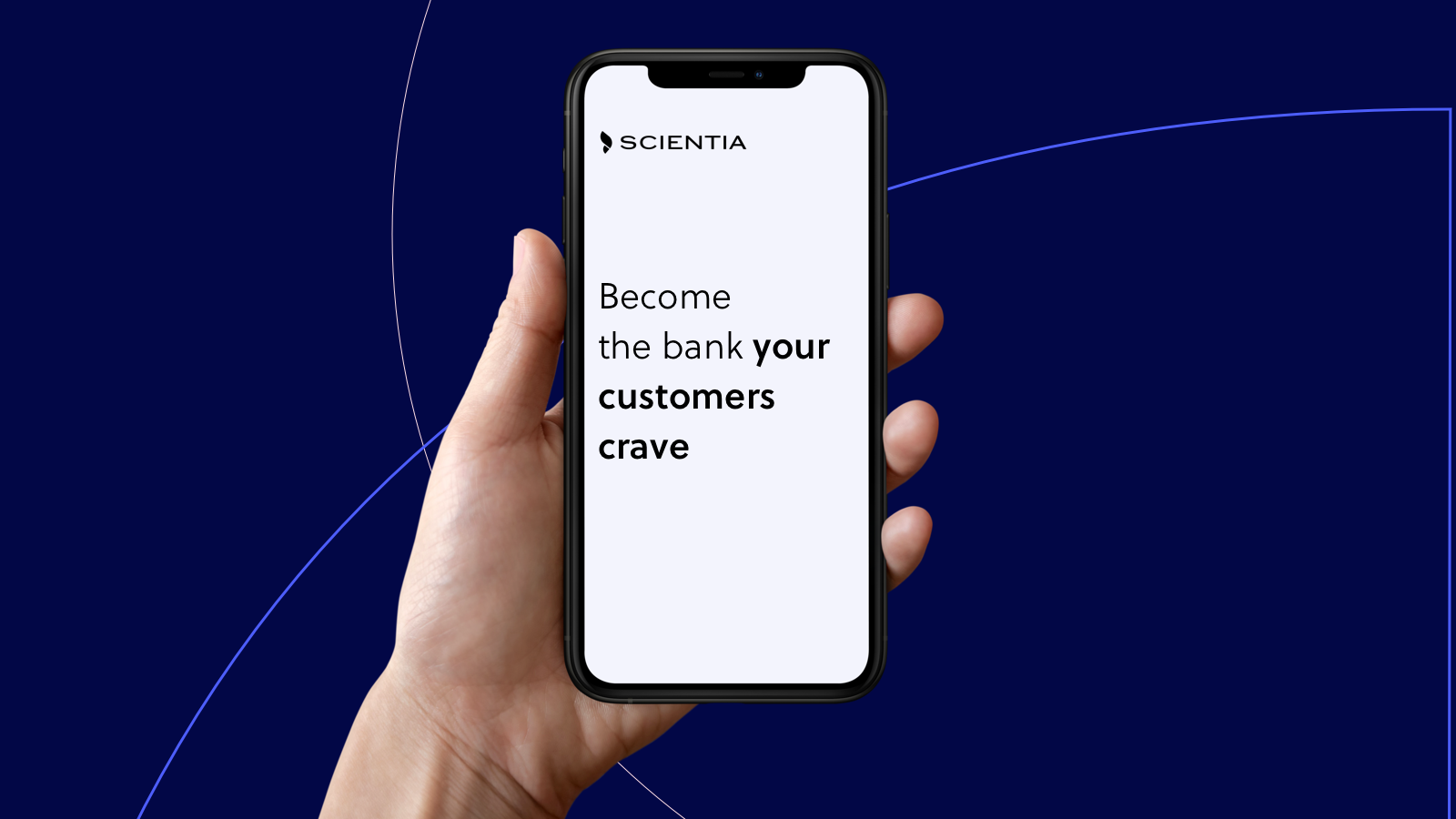 Stay in touch